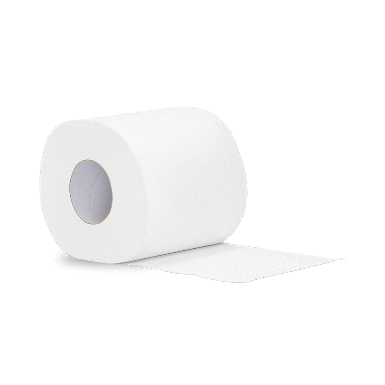 Goodly Bathroom Tissue PPG – JJED PHILS. INC.