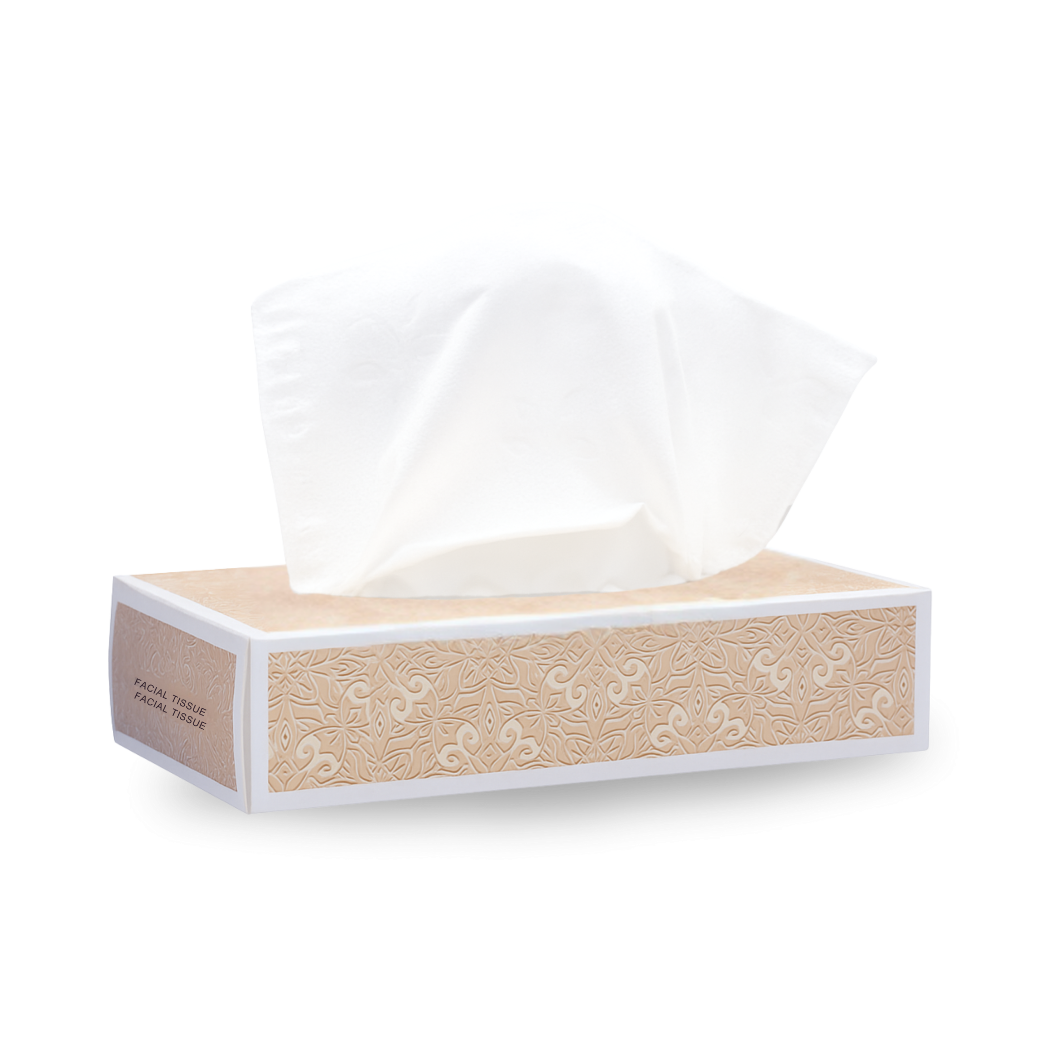 Facial Tissue – JJED PHILS. INC.