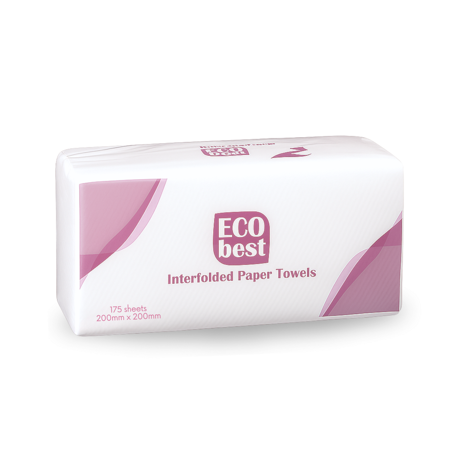 ECO Best IPT PPG – JJED PHILS. INC.